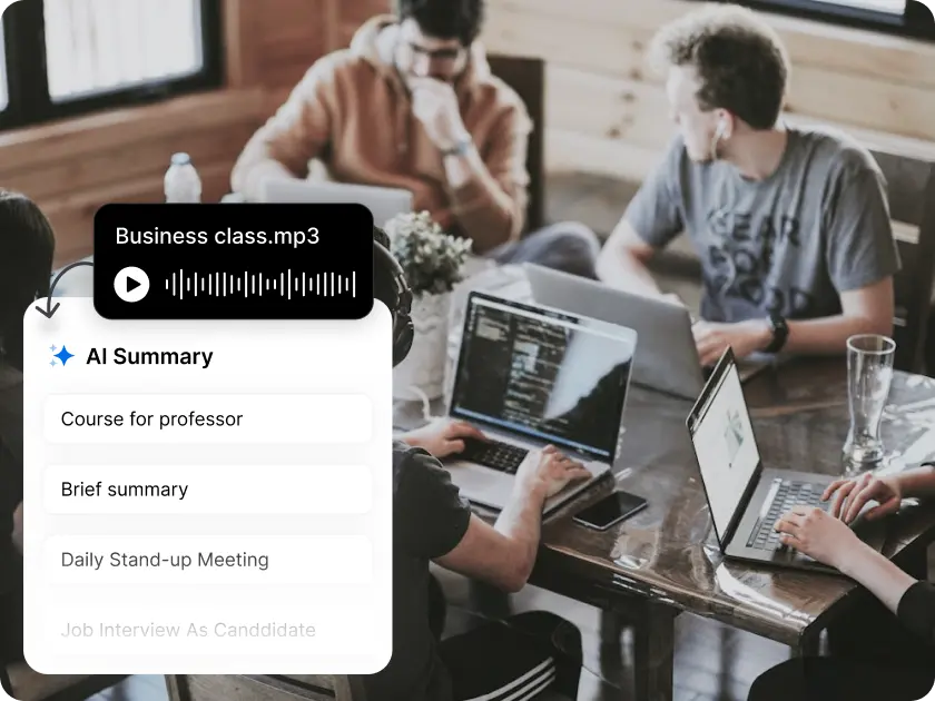 Auto Subtitle Generator Online - 99% Accurate & Multilingual